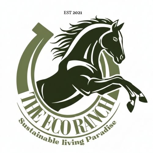 The Eco Ranch | Best Horse Safari in Bangalore